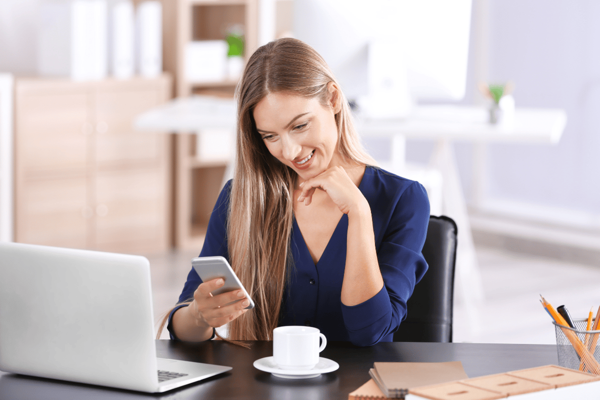 Clowder Platform Enhancements: Gamified Events and Organized Insights