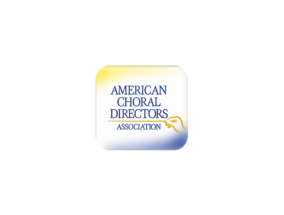 Clowder Case Study: American Choral Directors Association (ACDA)