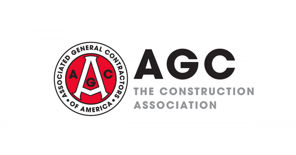 Clowder Case Study: Associated General Contractors of America (AGC)