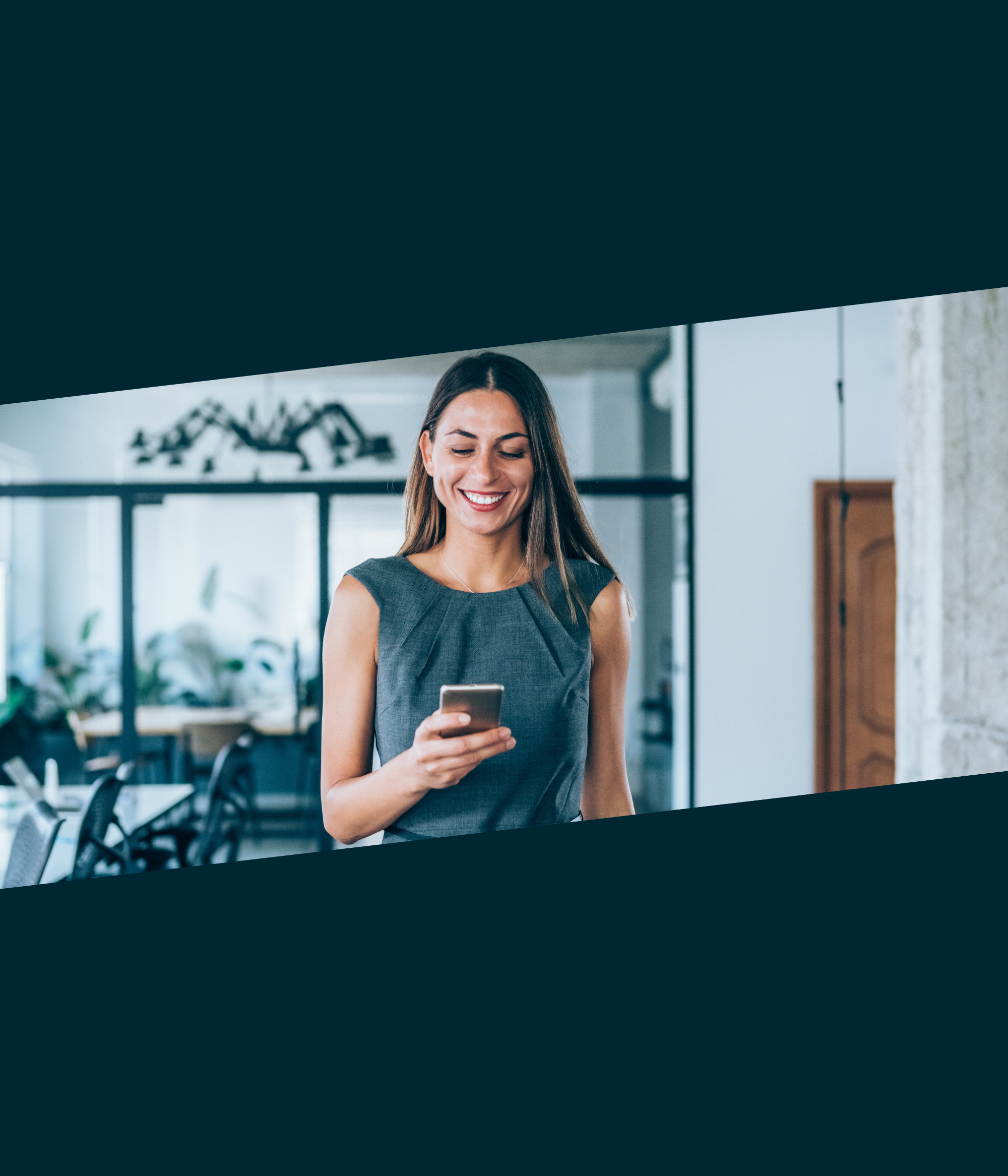 6 Strategies to Boost Mobile App Engagement