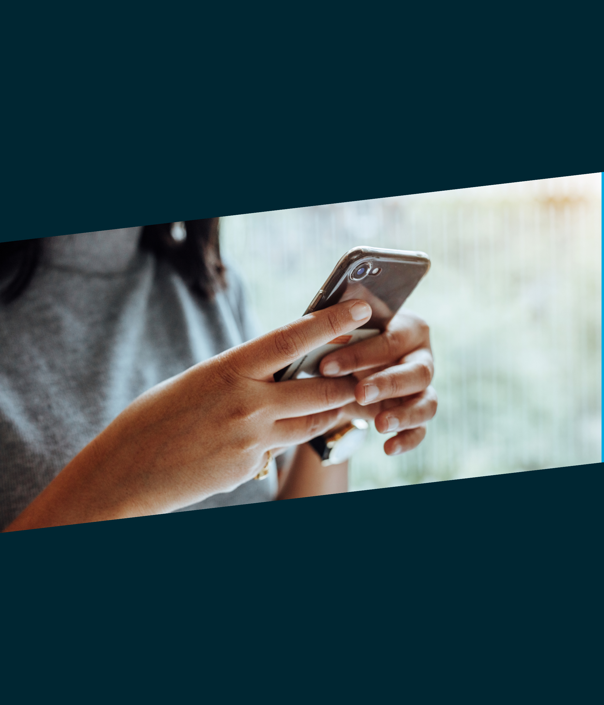 8 Proven Tips to Drive Mobile App Adoption & Member Retention