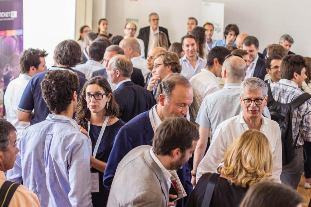 Driving Revenue Mobile App Advertising During Events