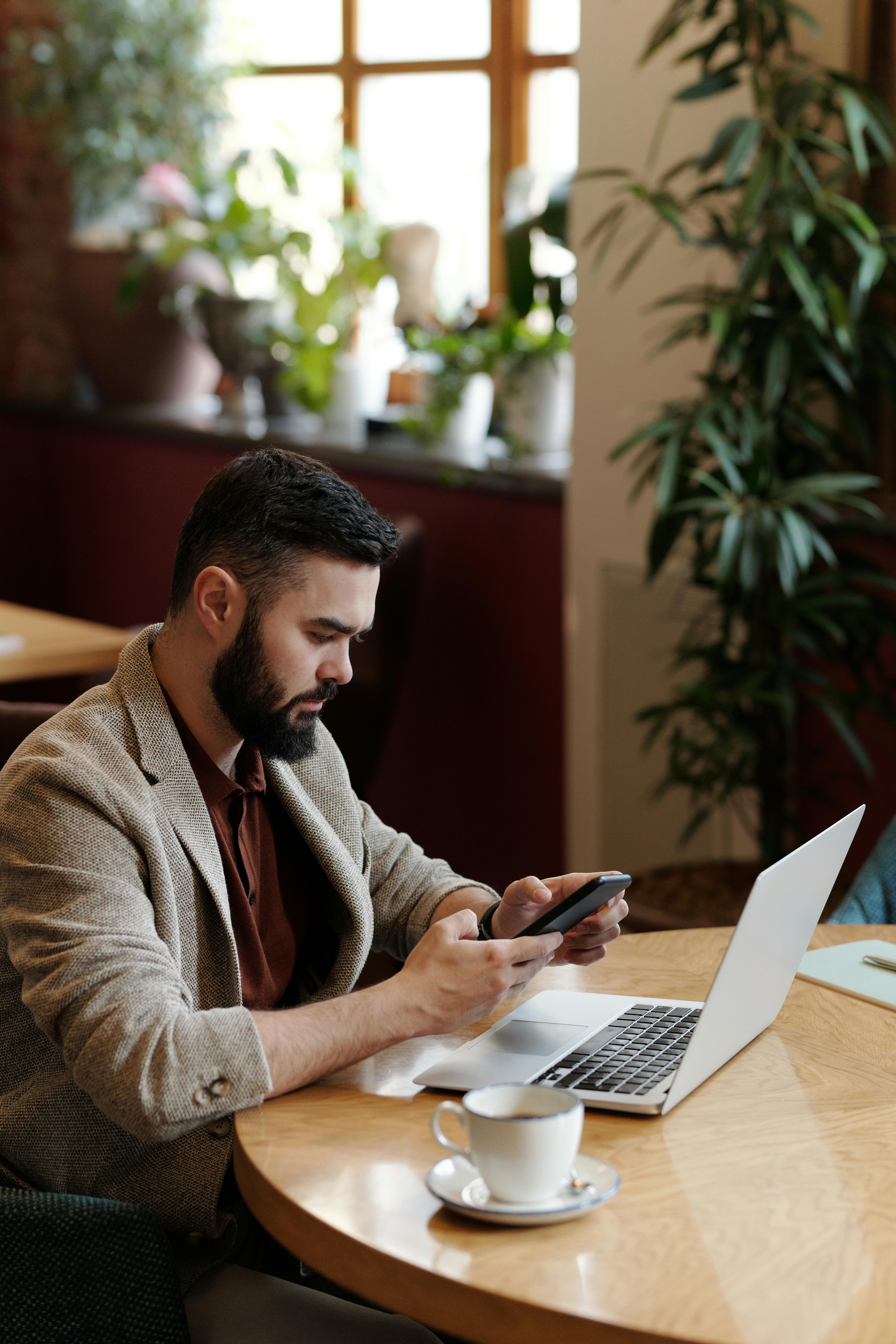 6 Steps to Create a Mobile Engagement Strategy for Your Association
