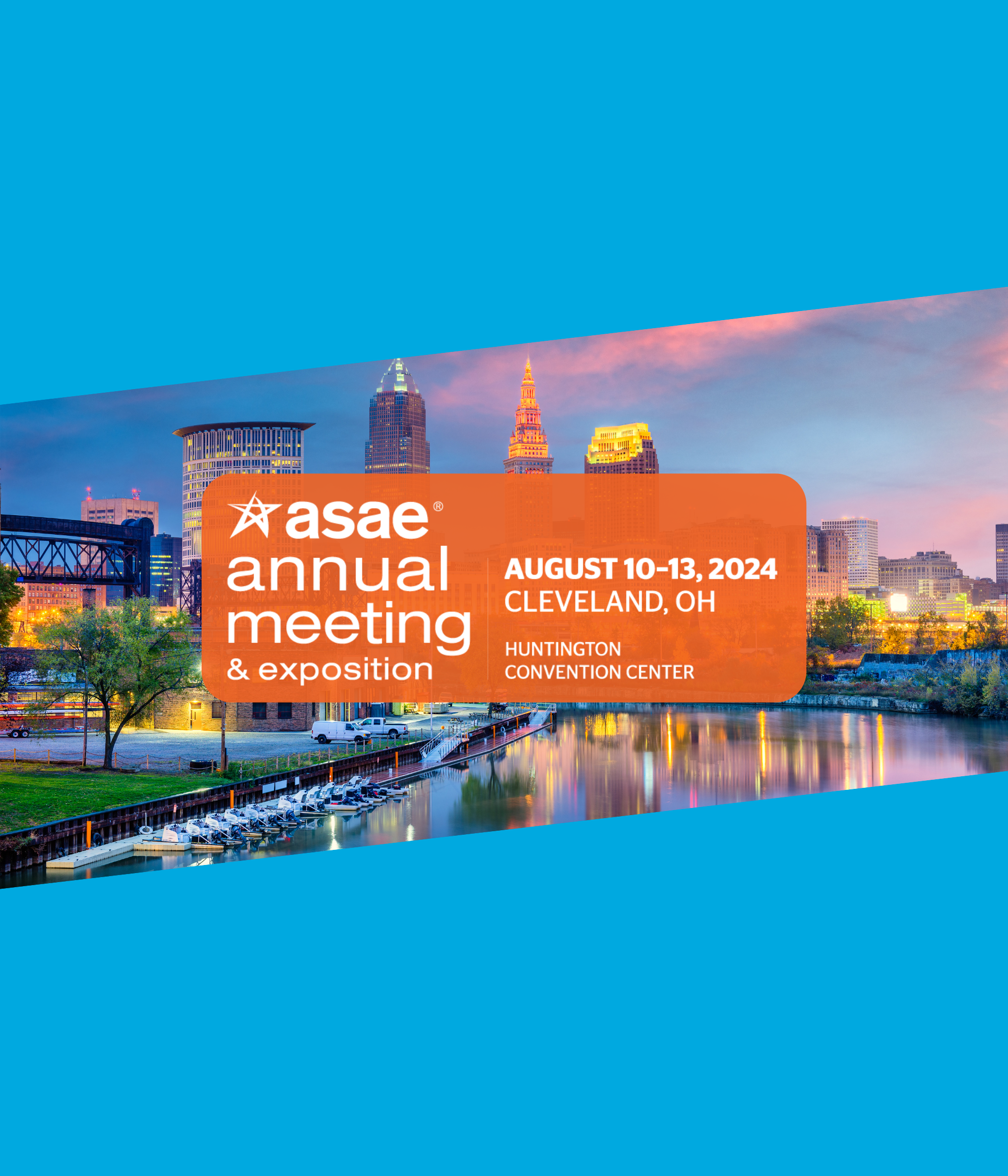 Clowder Debut in ASI’s Association Solutions Showcase