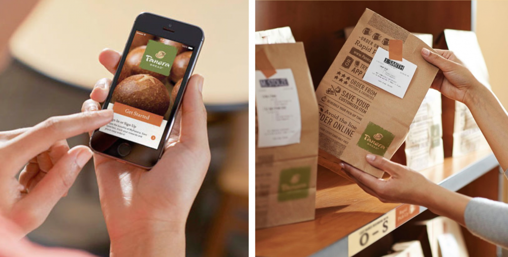 What Associations Can Learn From the Panera App