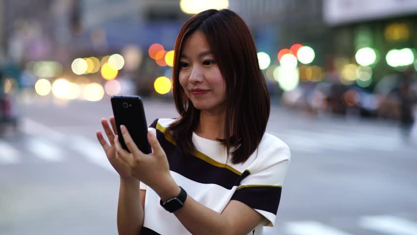 The Power of Mobile Membership App Sponsorship Revenue